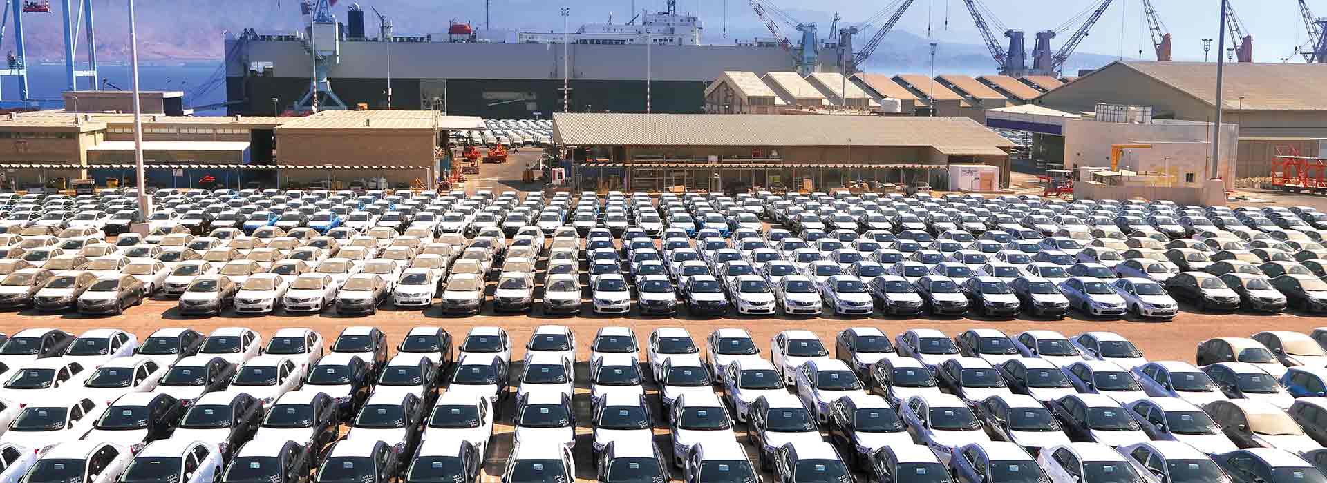 ACCESS Automotive