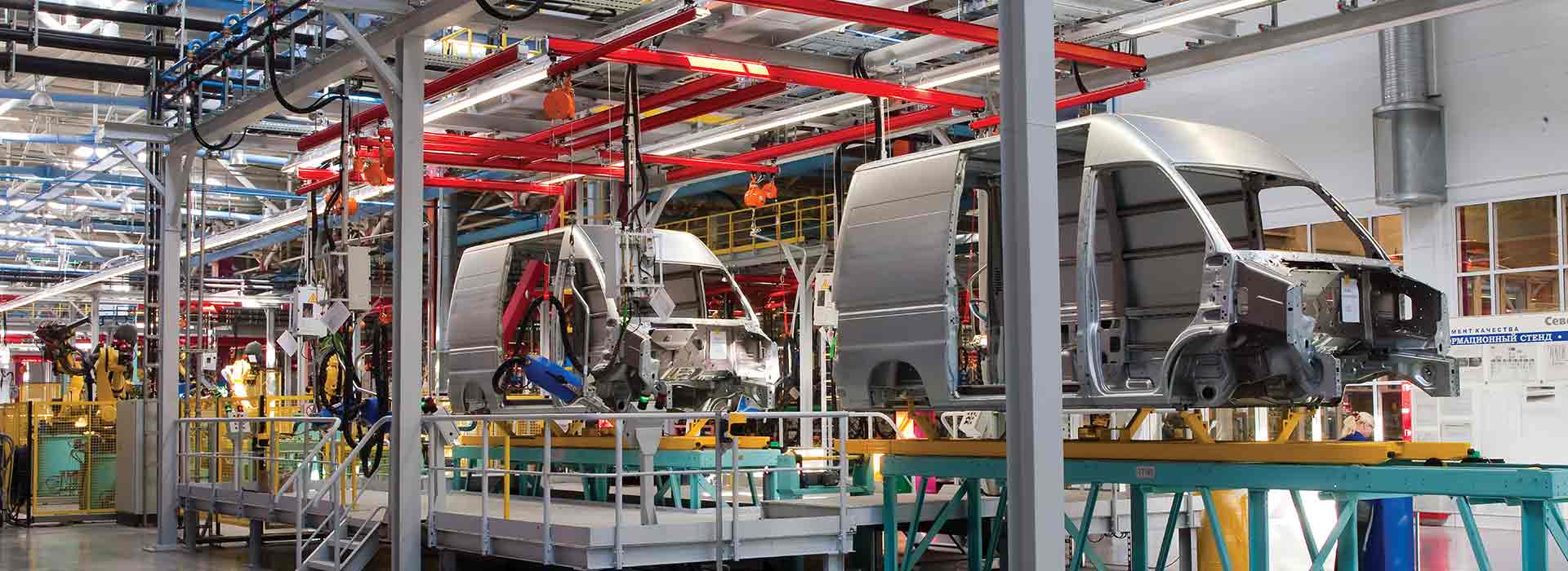 ACCESS Automotive